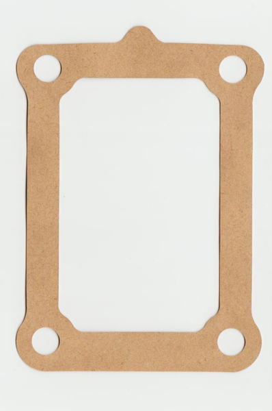 Shifter Base Gasket for Aisin AX15 – Core Shifters