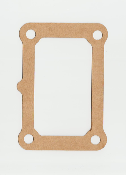 Shifter Base Gasket for Aisin AX4 & AX5 – Core Shifters