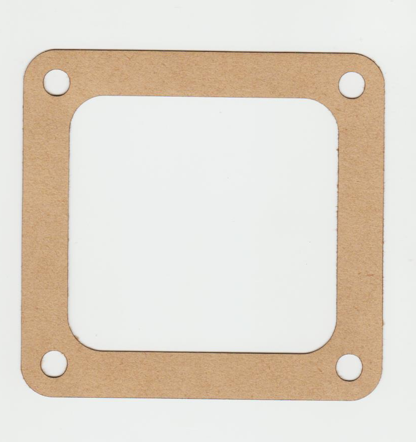 Shifter Base Gasket for Core Shifter bases for NV4500 & NV5600 – Core ...