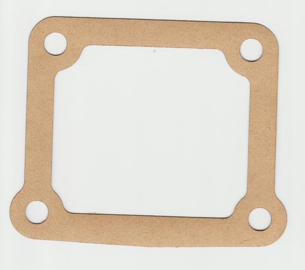 Shifter Base Gasket for Toyota VF transfer cases – Core Shifters