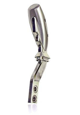 HardDrive Handle for 2009-2023 Challenger : Hurst shifter required ...