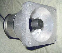 Shifter base for HM290 or 5LM60 swap from 1988-1992 C/K GM full-size t ...