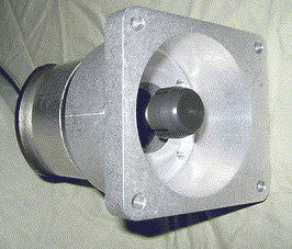 Shifter base for 5LM60 or NV3500 swap from 1990-2005 S10 truck w/ 4.3L ...