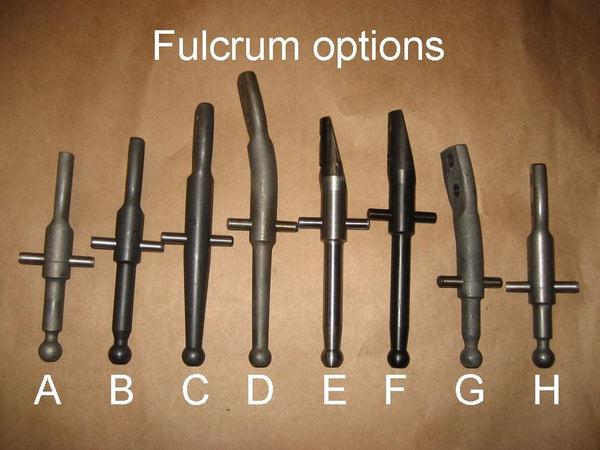 Shifter base for TR6060 swap from 2008-2017 Viper or Falcon FG – Core ...