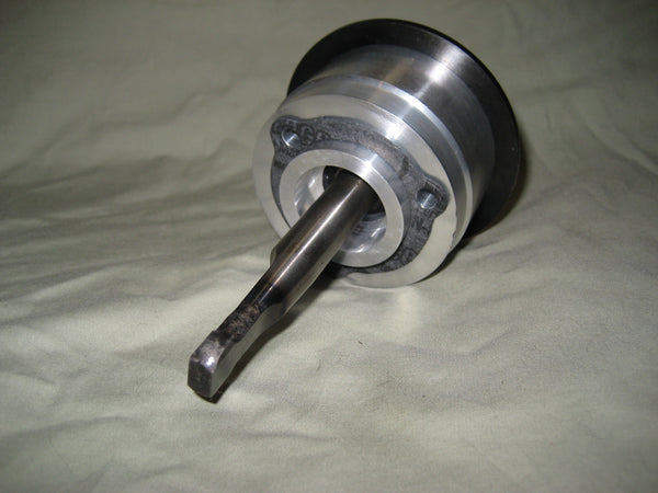 Core Shifter Base for stock stick : 1998-2011 Ford Ranger 5 speed (M5R ...