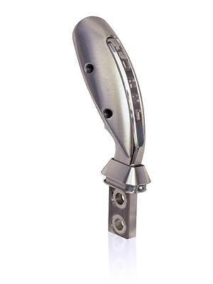 Hurst HardDrive for 2009-2023 Challenger : stock shifter – Core Shifters