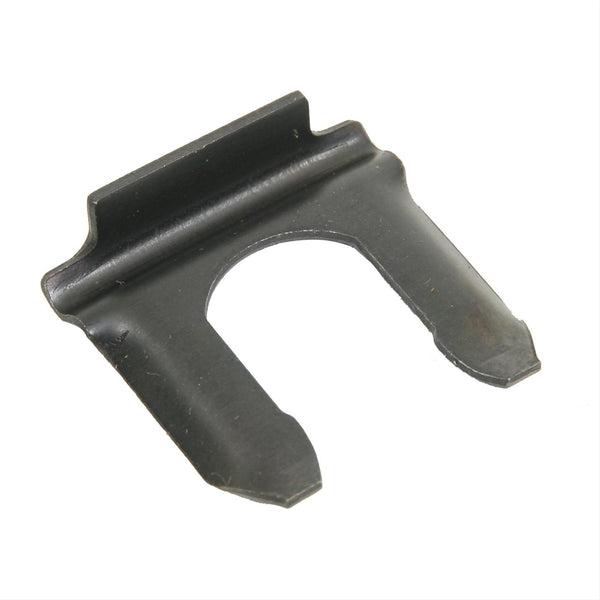 Hurst Automatic Shifter Cable Clip – Core Shifters